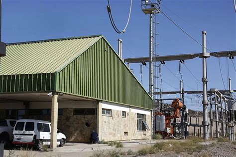 Epen Licita Obra Clave Para El Desarrollo De Centenario Y Vista Alegre