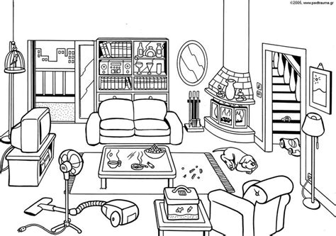 ΠΑΙΔΙΚΑ ΑΤΥΧΗΜΑΤΑ ΣΤΟ ΣΠΙΤΙ Nel 2025