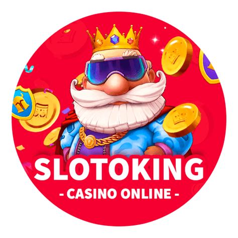 ᐉ Slotoking 50 фриспинов Слотокинг бездепозитный бонус за регистрацию