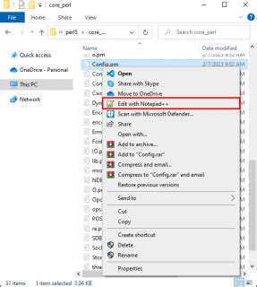 How To Fix No Remote Repositories Found In Vs Code