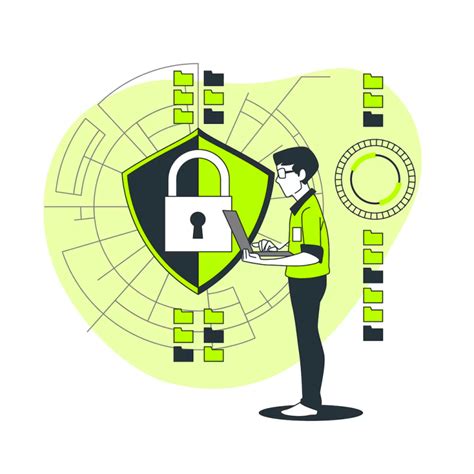 Zero Trust Security In K8s Building A Fortified Defense Shramik A