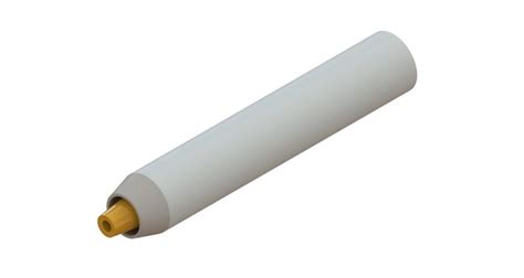 Epipen Download Free 3d Model By Gavinb1 Cad Crowd