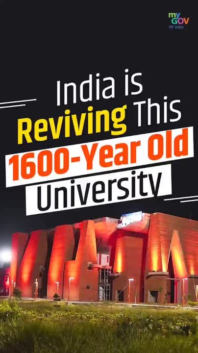 Raja Sekhar On Linkedin Only A Person Like Him Who Has An Immense Sense Of Bharatiyata Who Has