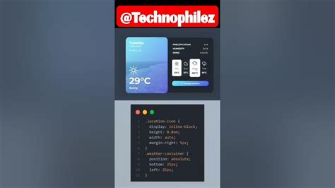 hover effects in html css how to make hover effects in html css