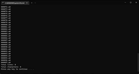 Csystem Extraction Issue · Issue 97 · Arcusmaximusvntranslationtools · Github