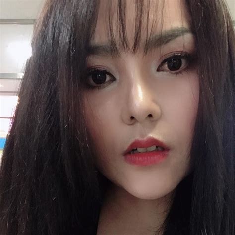 ឧត្ដម រស្មី