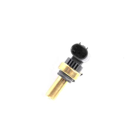 Acdelco Coolant Temperature Sensor 12656444