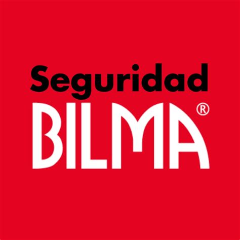 Seguridad Bilma Youtube