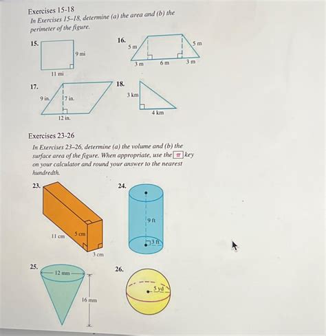 solved exercises 15 18in exercises 15 18 ﻿determine a