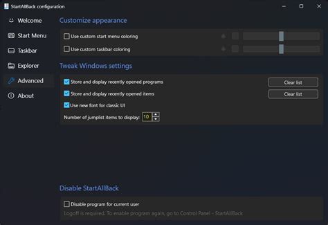 Github Oganirrog Ally Debloat Optimization