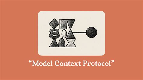 a beginner s guide to model context protocol mcp simplifying ai