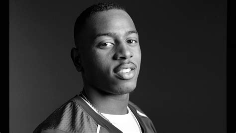 All State Football Wagoners Lawrence Evitt Takes Over As Playmaker