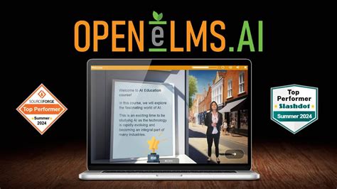 Open Elms Appsumo