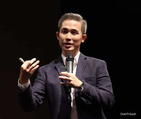 Rivan Kurniawan On Linkedin Mencari Saham Salah Harga Ala Rivan Kurniawan