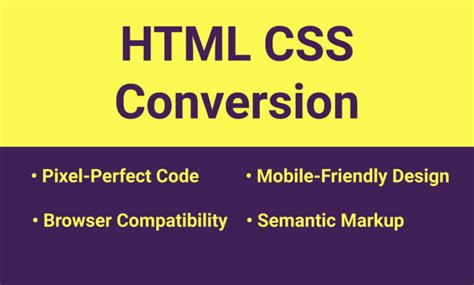 convert figma psd into html css website by manpartapsingh fiverr