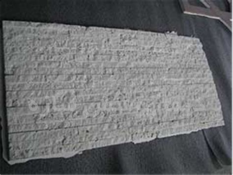 دیما پوشش سازه جی آر سی جی اف آر سی چیست؟