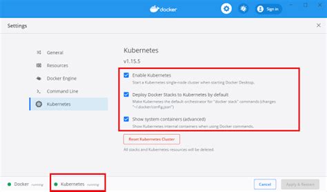 Deploy A Containerized Core 31 Web Api To Kubernetes