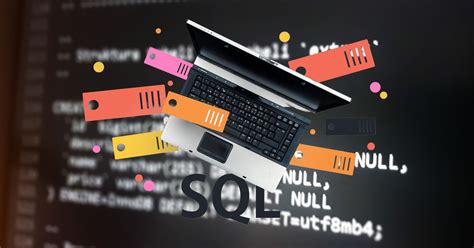 6 Useful Sql Queries For Web Developers Mysql