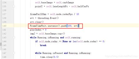 【python版qt学习】pyqt5上位机实战笔记python Pyqt菜鸟教程 Csdn博客