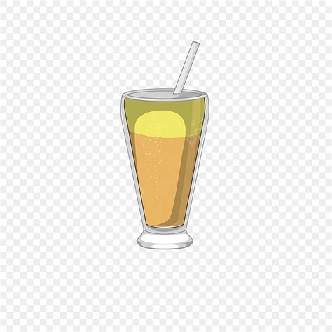 여름 오렌지 주스 주스 칵테일 얼음 짚 요소 벡터 오렌지 주스 아이스 큐브 색깔 Png 일러스트 및 벡터 에 대한 무료 다운로드 Pngtree