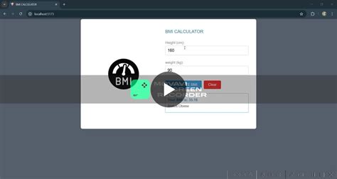 Learningmakesperfect Reactjs Webdevelopment Frontenddev Codingjourney Nithish R