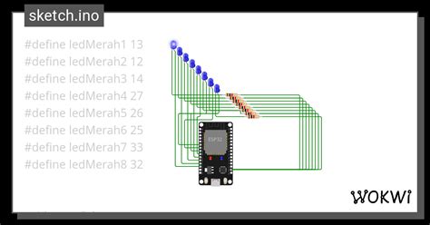 Challenge1210202598 Wokwi Esp32 Stm32 Arduino Simulator Challenge1210202598 Wokwi Esp32 Stm32 Arduino Simulator
