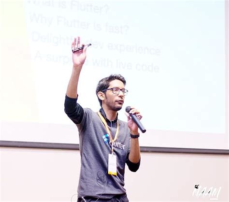 Managing State In Flutter Pragmatically Discover How To Adopt The Best