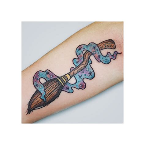 18 Harry Potter Tattoo Ideas Harry Potter Tattoo Harry Potter