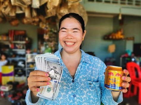 អបអរសាទរអ្នកឈ្នះរង្វាន់គុណនឹង2 ឈ្នះ 100ដុល្លារ បាន 200ដុល្លារ និងឈ្នះ 500ដុល្លារ បាន 1000ដុល្លារ