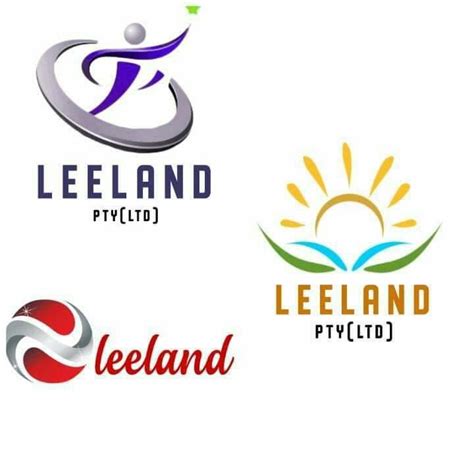 Leeland Pty Limited