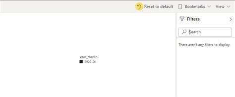 Slicer Lock And Visible Not Working Microsoft Fabric Community