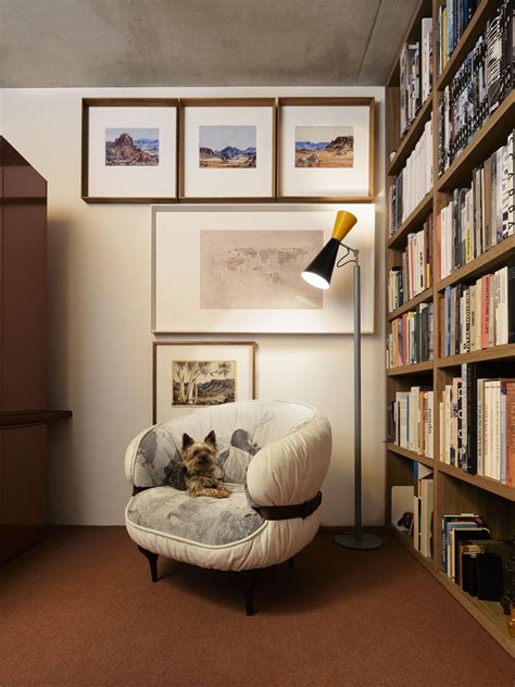 Photo Of In Mix And Match Windows Are Only The Start Of The Fun At This Warehouse Turned