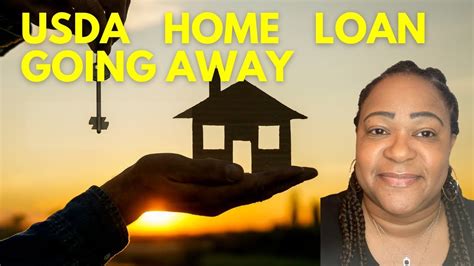 Usda Direct Loan Program What The 2026 Funding Cut Means For Rural