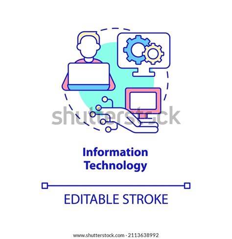Technical Career Logo Over Royalty Free Licensable Stock Vectors Vector Art Shutterstock