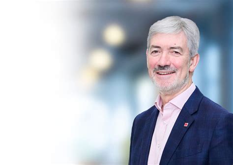 60 Seconds With Christopher Mcdermott Ceo Champ Cargosystems Air Cargo Week