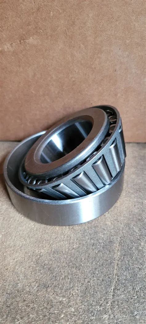 PINION BEARING INNER LARGE FRP Products