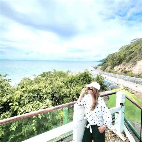 โพสต์ ของ Aui Lemon8