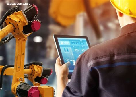 How Intelligent Construction Management Software Will Cut Labor Costs