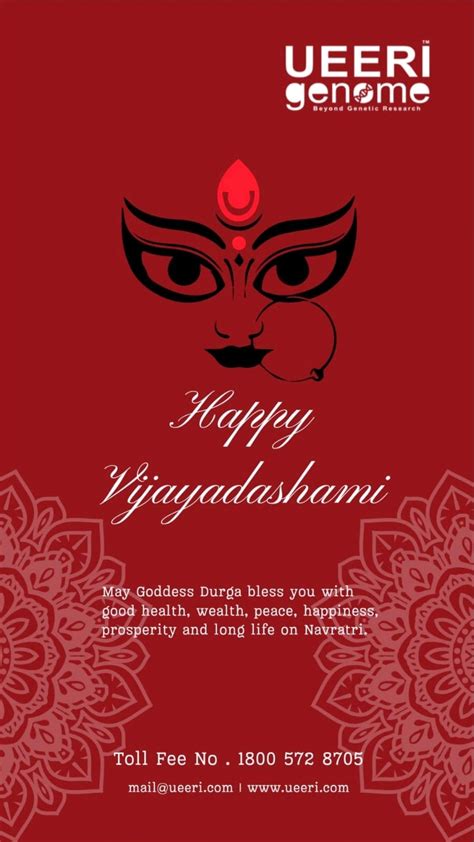 deva prasanth posted on linkedin