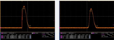 High Speed Laser Diode Driver User Design Ns Pulse Shape AeroDIODE