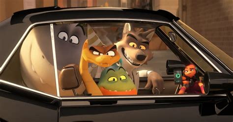 dreamworks publishes moonray renderer as open source software