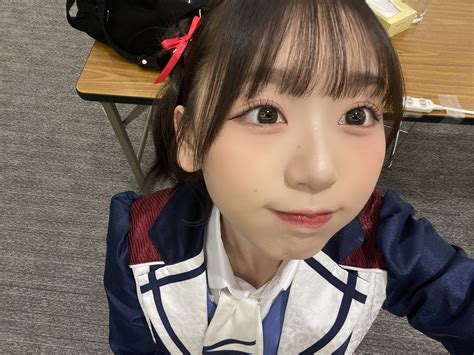 Imgur The Magic Of The Internet