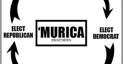 The Cycle Imgur The Cycle Imgur