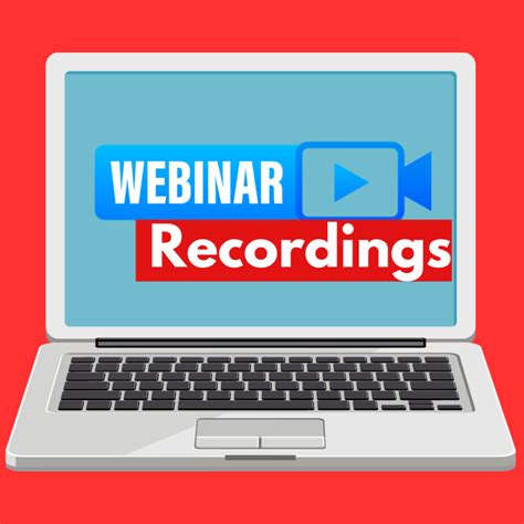 Education Centre Tralee Teacher Cpd Active School Flag Webinar