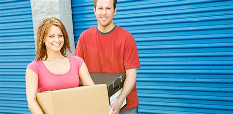 What Are Storage Services Exactly