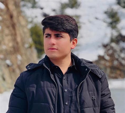 Imdad Ullah Khan On Linkedin Snowfall Swatvalley Linkedincommunity