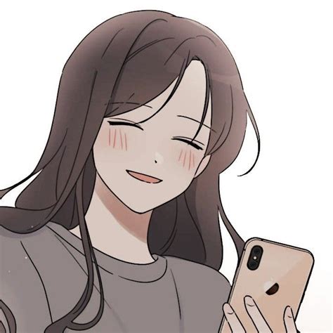 Ilymoraine Anime Character Drawing Anime Art Dark Digital Art Anime