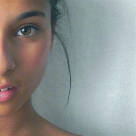 Stream Lissa Madison Music Listen To Songs Albums Playlists For Free On Soundcloud