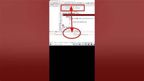 How To Learn Coding For C Beginners Programming Language Shorts Learncoding Apnacollage