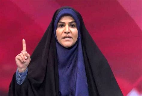 چهره خاص فرزند سحر امامی؛ چشمان رنگی و استایل دل‌ربا عکس روزنامه